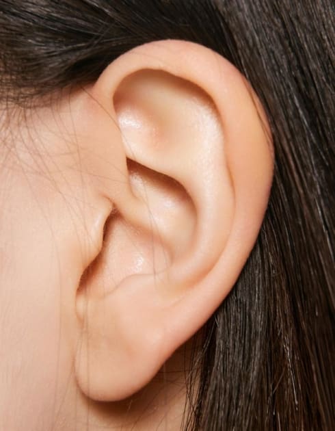 Sticky Out Ears Treatment Hatfield | HR Plastic Surgery