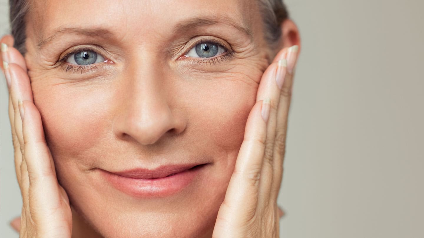 Facelift | London | Hertfordshire | HR Plastic Surgery